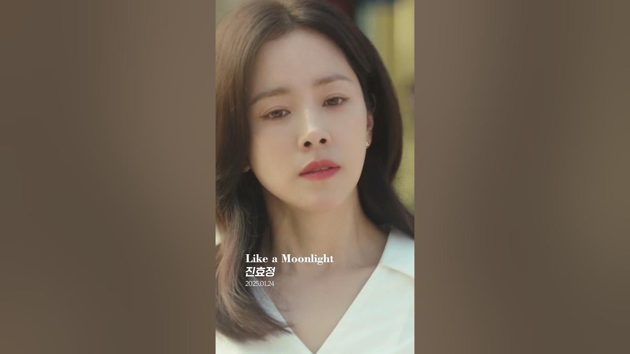 ’나의 완벽한 비서‘ OST 하이라이트 메들리 공개💕 | 나의 완벽한 비서 | SBS - YouTube