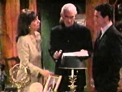 Another World_ March 16 1994 - YouTube