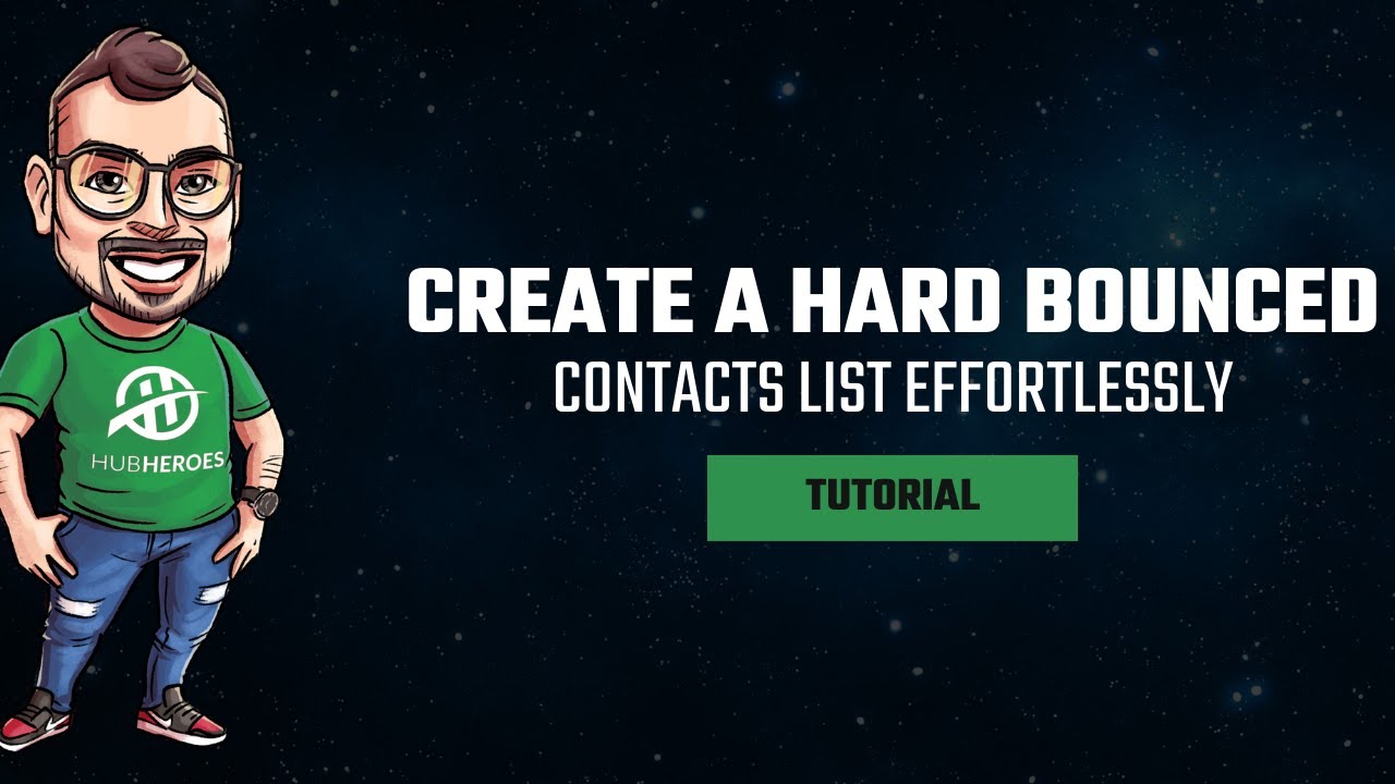 HubSpot Email Management Create A Hard Bounced Contacts List hubspot-email-management-create-a-hard-bounced-contacts-list