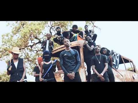Kayawoto Wagdré clip officiel