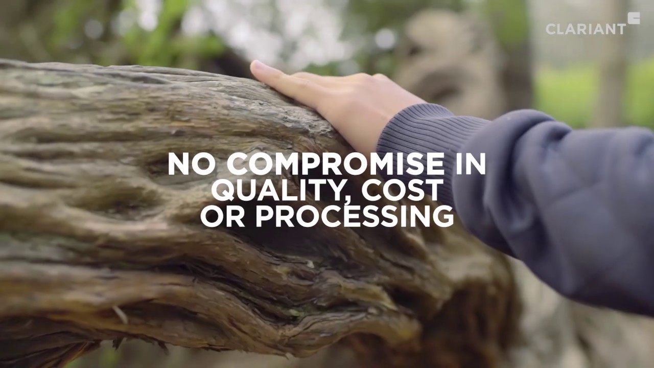 Learn how DPP Pigments help to switch easily to a more sustainable ...