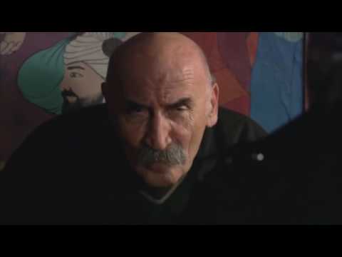 Burasi adana part 4