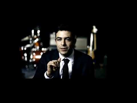 Pinhani - Yitirmeden