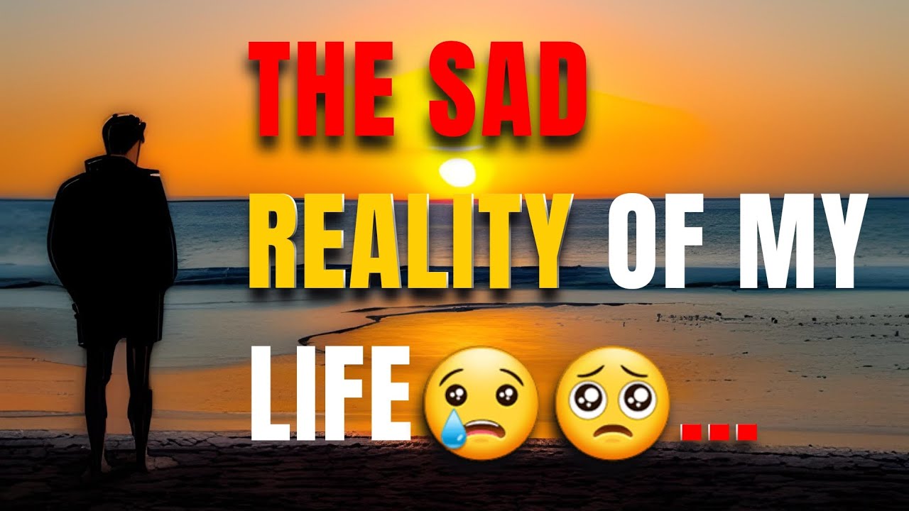 My Life Status 🥺|| Whatsapp Status || Heart Touching Status || English ...