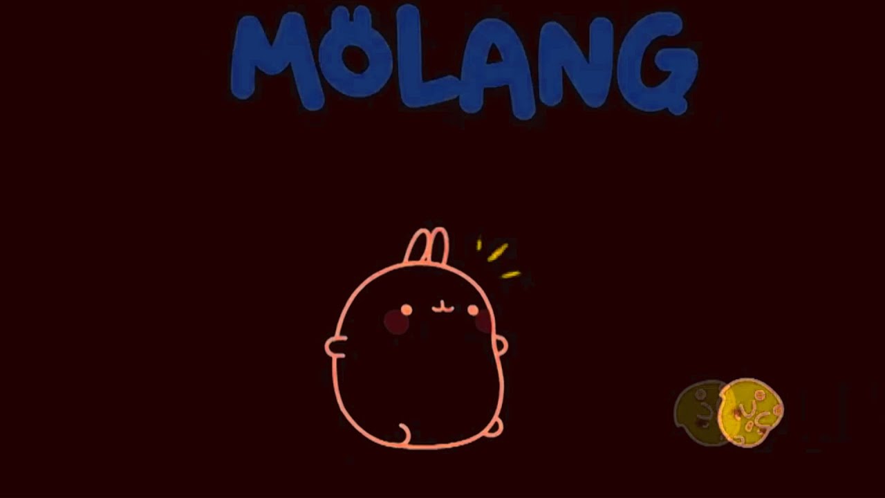 Molang Logo Effects Sound Variations Sponsored by Preview 2 Effects ...