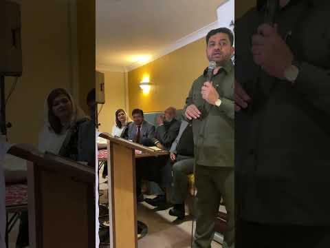 2 naatiya kalaam by sarwar hussain naqshbandi - YouTube