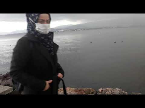 #shorts        dün hava çok guzeldi .  sahil  romantizim fışkırıyordu... ❤❤😜