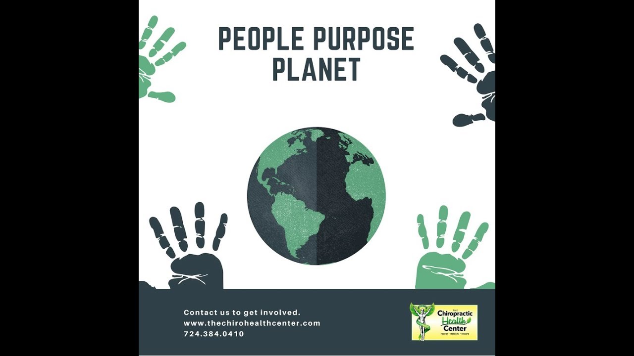 The Soma Gathering- People Purpose Planet - YouTube