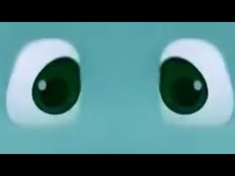 deaf major 2.0 - YouTube