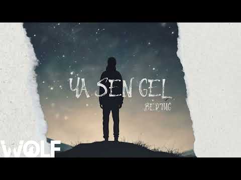 Bertuğ - Ya Sen Gel (Official Video)