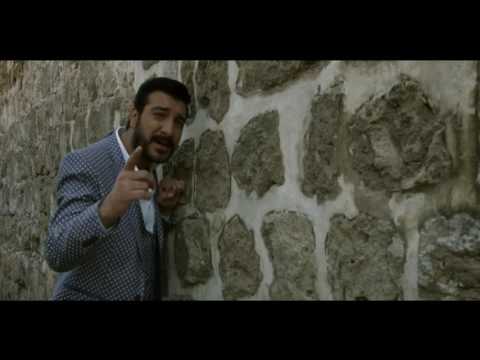 Erdal Bağcı  -  İntihar Yeni Damar Şarkı 2016