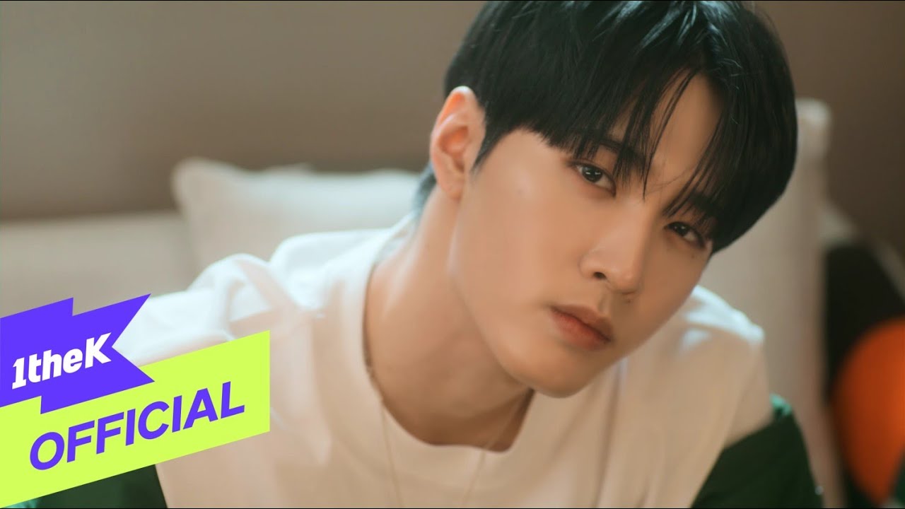 [Teaser2] MIRAE(미래소년) _ JUMP! - YouTube