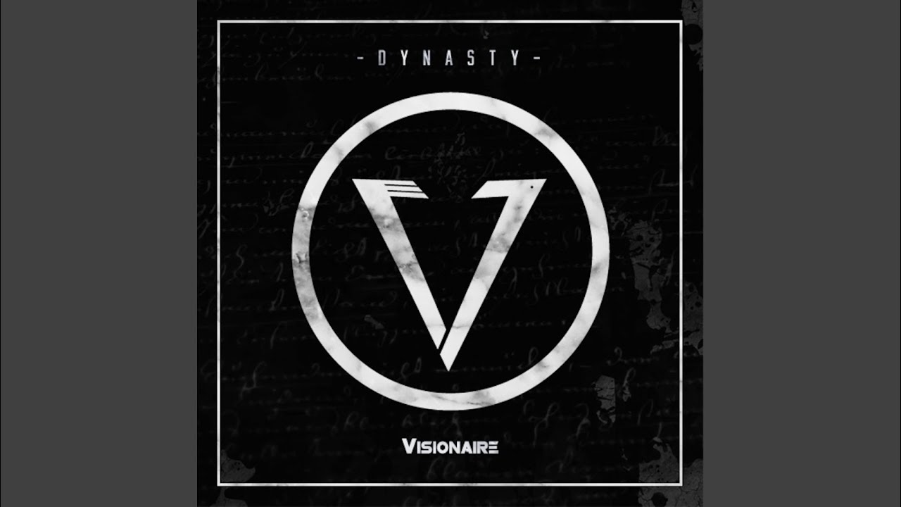 Dynasty (Original Mix) - YouTube Music