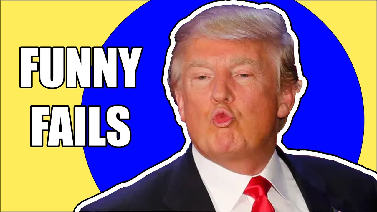 Videos I Found On Reddit | Funny Fails | Fails Compilation - YouTube