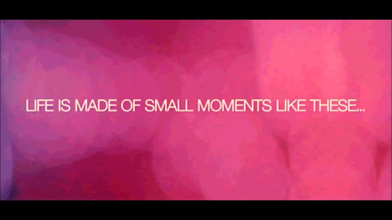 Above & Beyond - Sun and Moon (ABGT 050 RIP) - YouTube