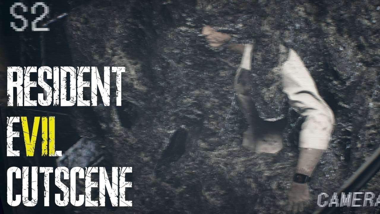 69 Camera Feed - YouTube