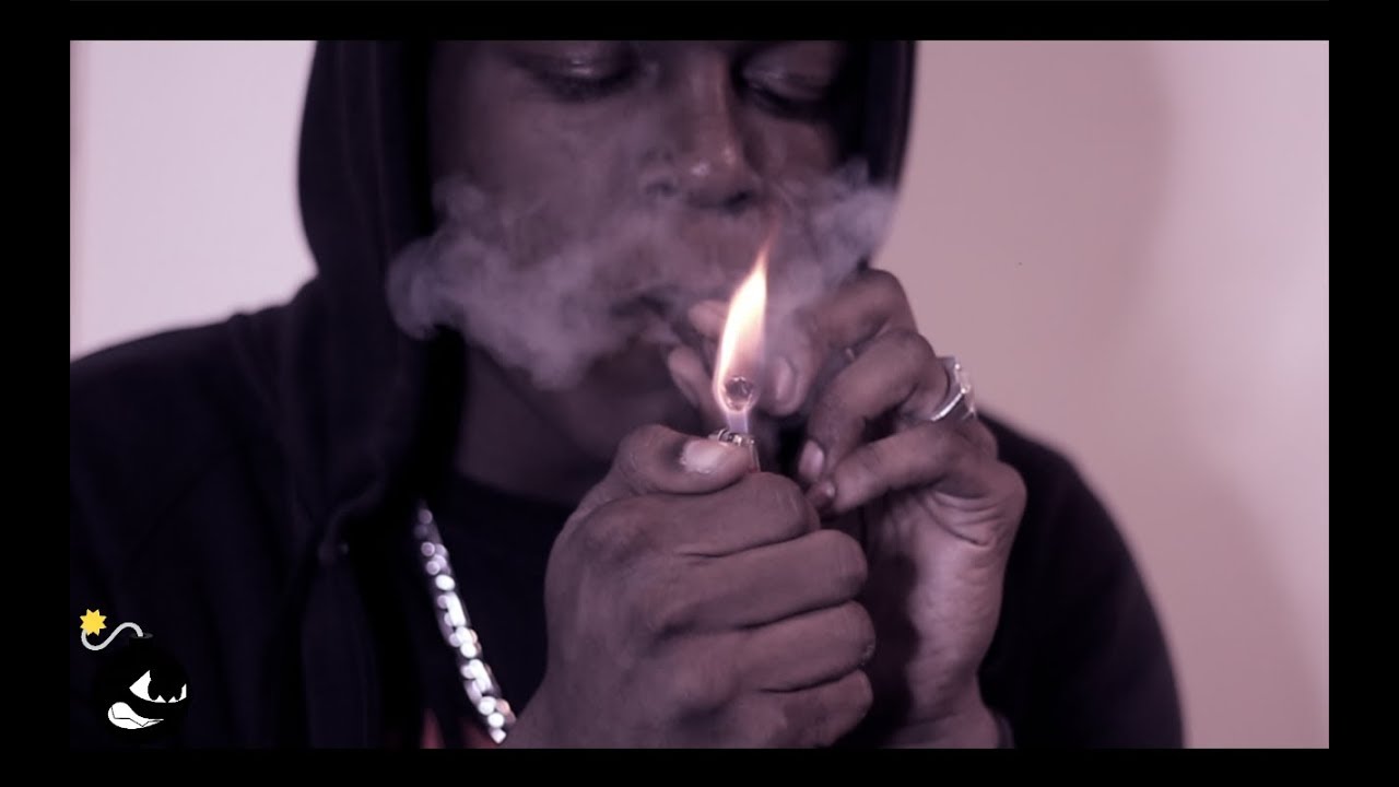 TwoTimez - Back At It Again (Music Video) | @CannonCamProductions - YouTube