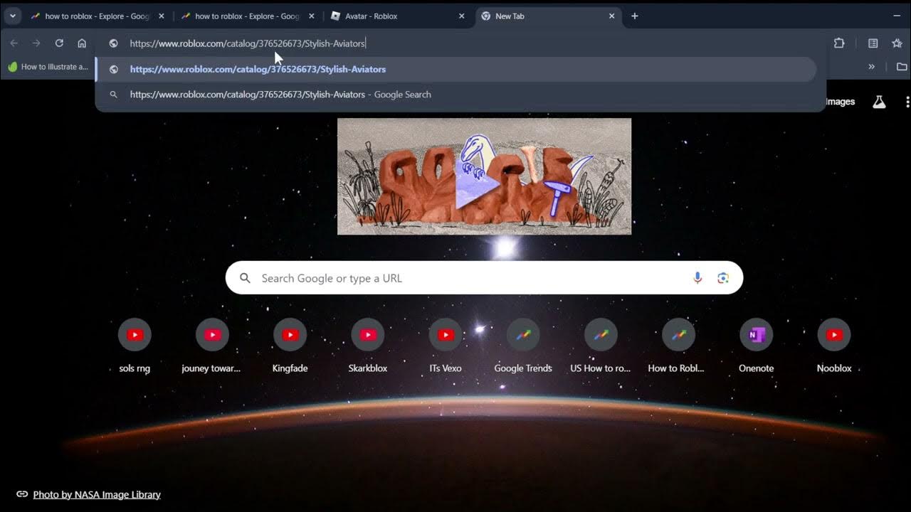 How to equip or wear multiple accesssories 🕶️ on roblox - Equip roblox accessories guide - YouTube