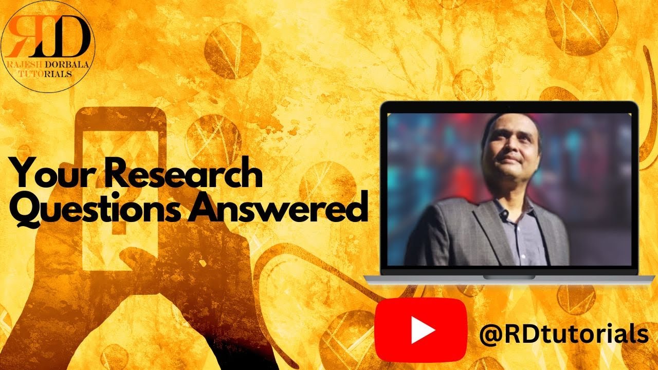 Your Research Questions Answered YouTube your-research-questions-answered-youtube