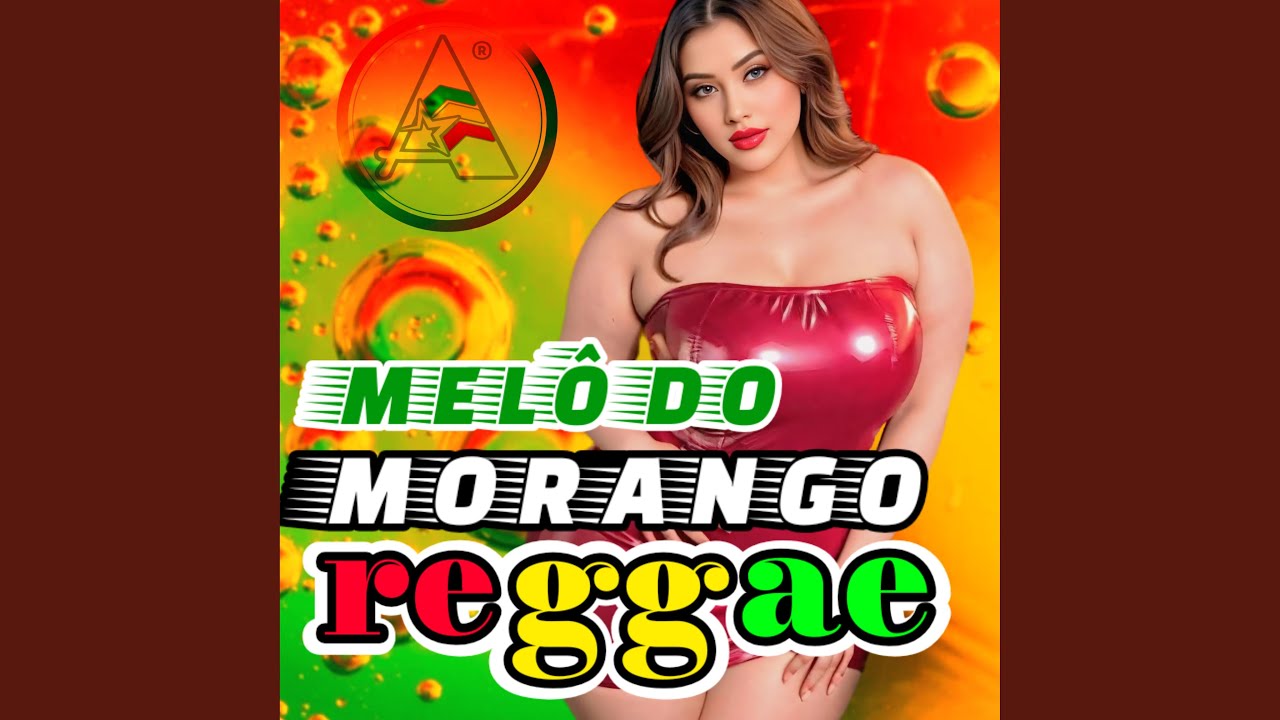 MELÔ DO MARANGO 2025/2026 LIMPO SEM VINHETAS - YouTube