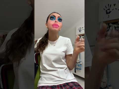 O ispiyoncu şahıs: