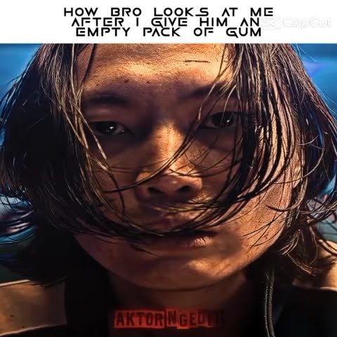 ahgg - YouTube