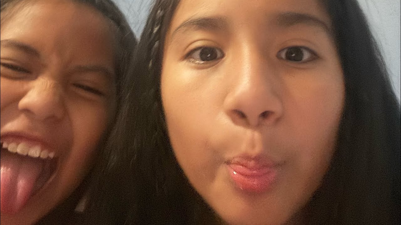 November 12, 2024 - YouTube