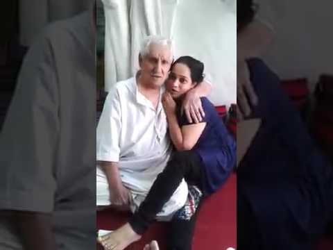 SRI LANKA WESILA PARTTA HUTHTHI NAKI PAYYAK ALLAGENA THOGE AMMATA ...