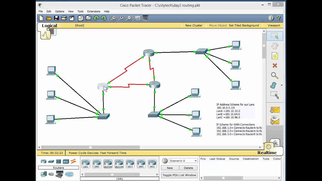 2015 11 14 CDP - YouTube