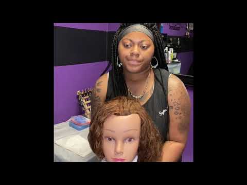 Twist Service (1) - YouTube
