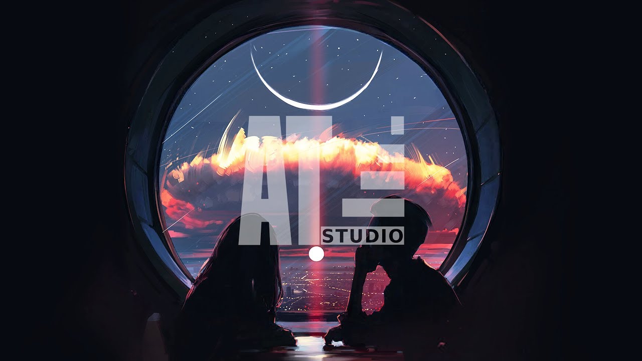 Emily Burns - PDA (Lyrics) - YouTube