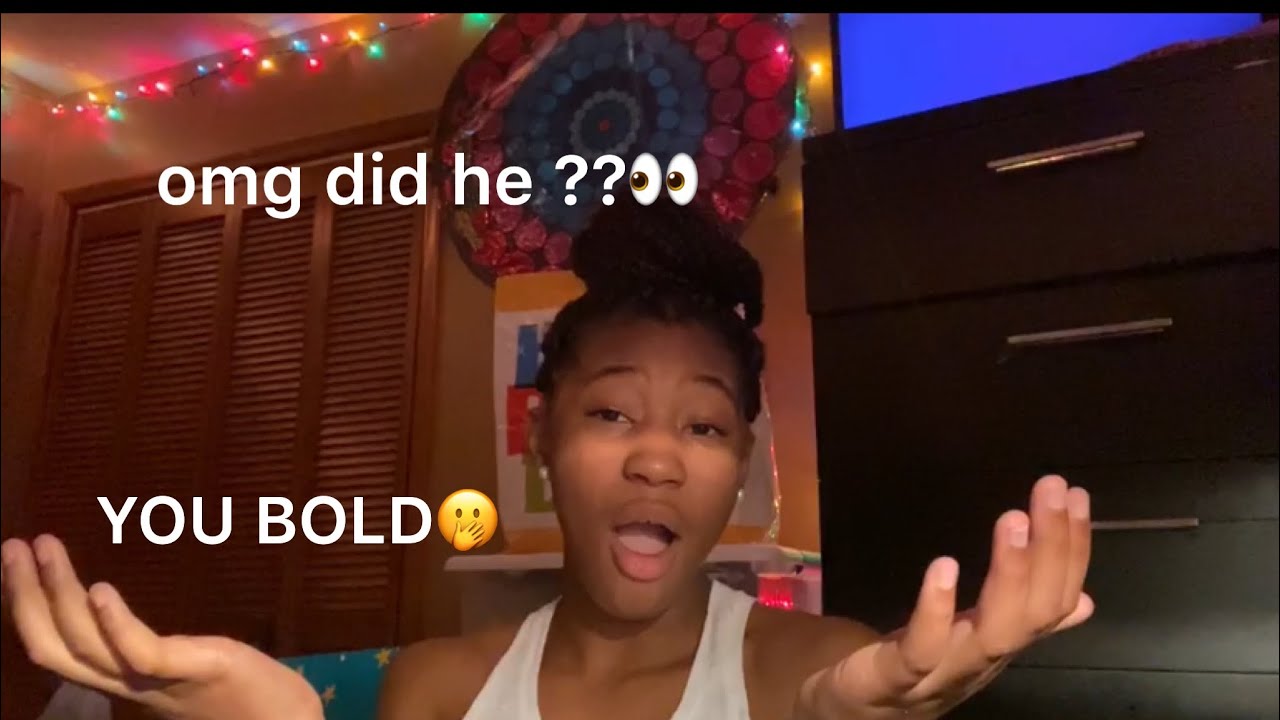 Storytime First Movie Date😱 Gets Spicy🤭 Youtube