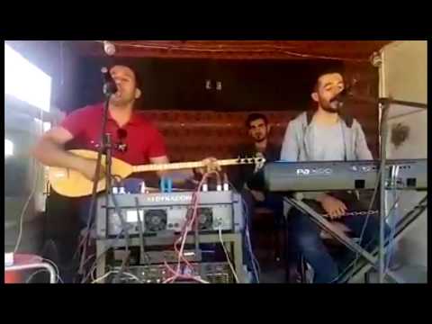Hozan ibo - Aşk Yalanmış