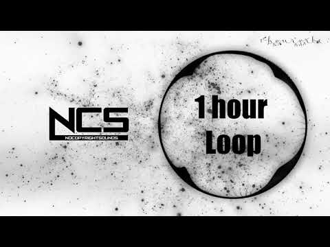 Lost Sky - Dreams [NCS Release] 1 hour Loop