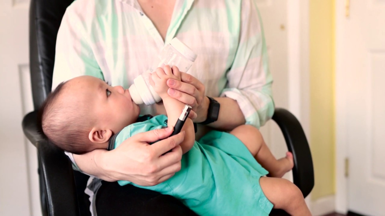 How To Feed A Fussy Baby Milk YouTube how-to-feed-a-fussy-baby-milk-youtube