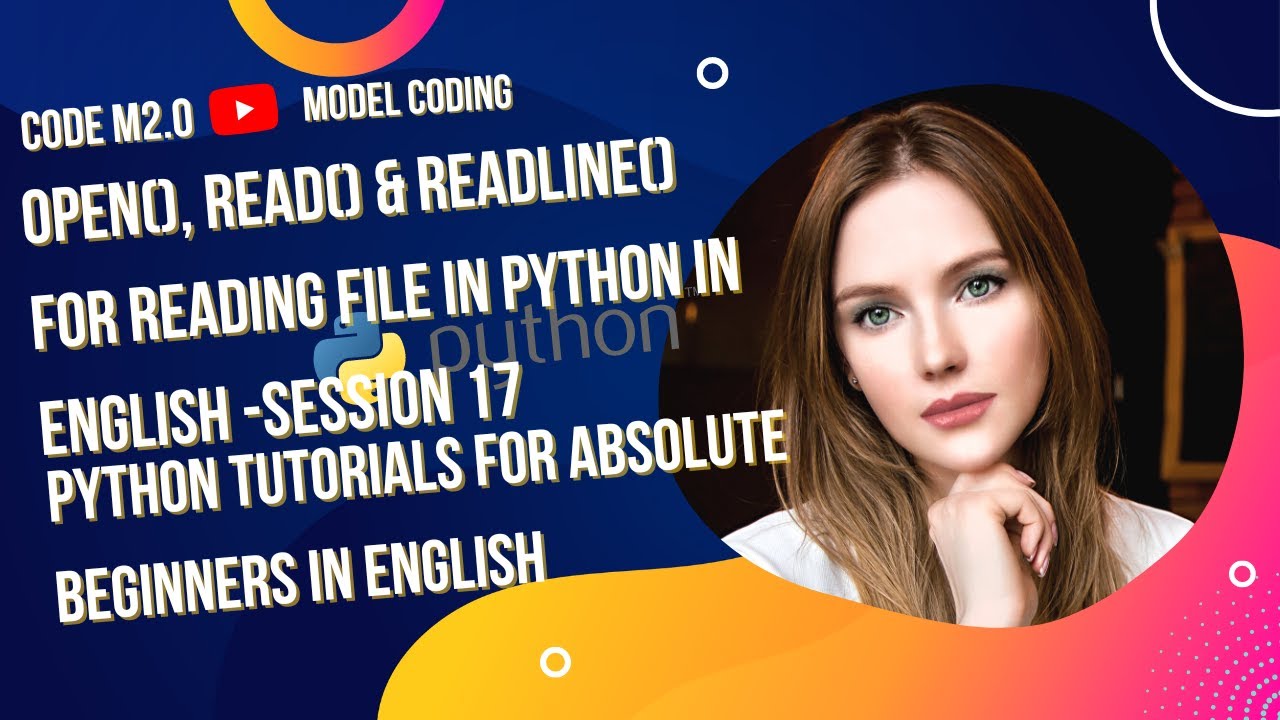 17 Open Read Readline For Reading File In Python In English 17-open-read-readline-for-reading-file-in-python-in-english