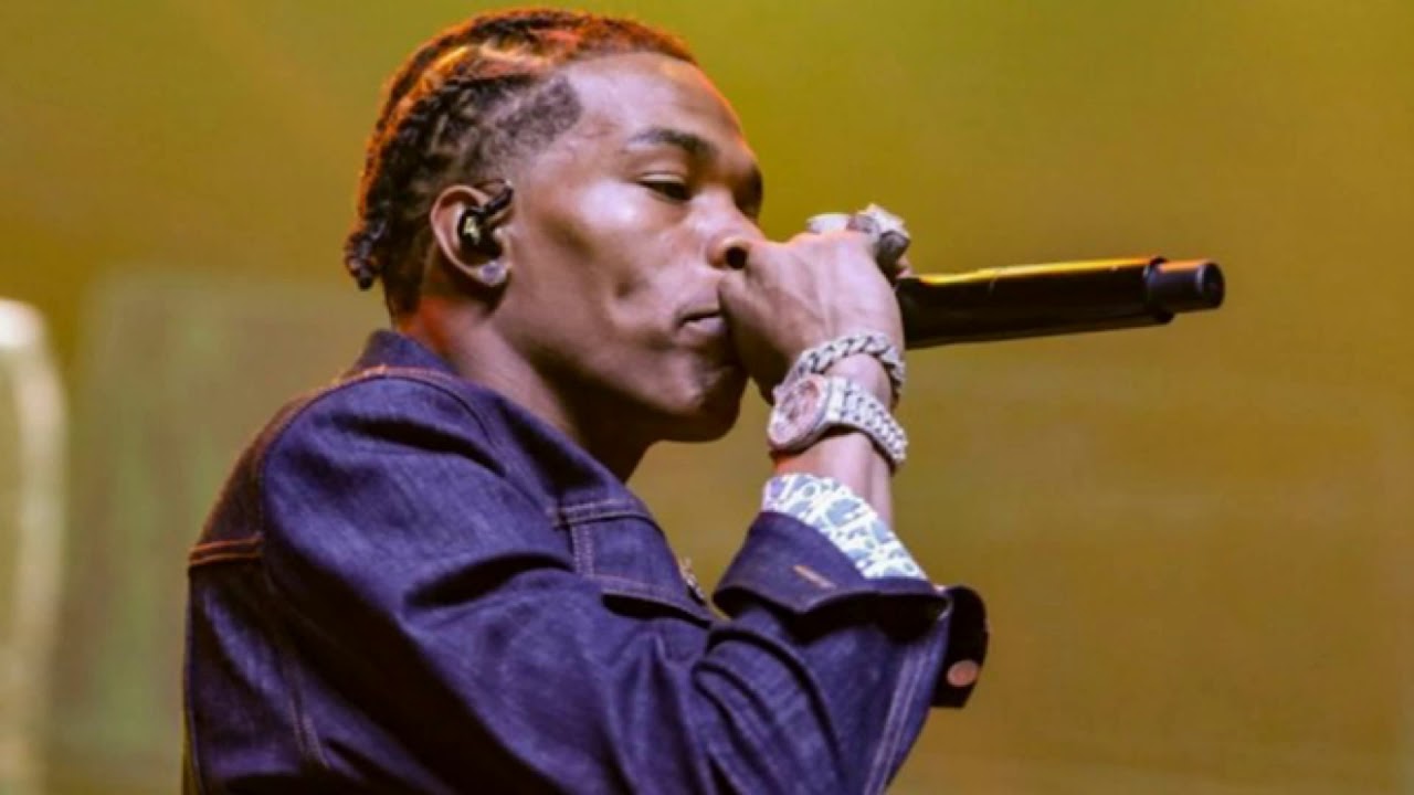 [Free] Lil Baby x Gucci Mane Type Beat " Lingo " Free Trap Instrumental ...