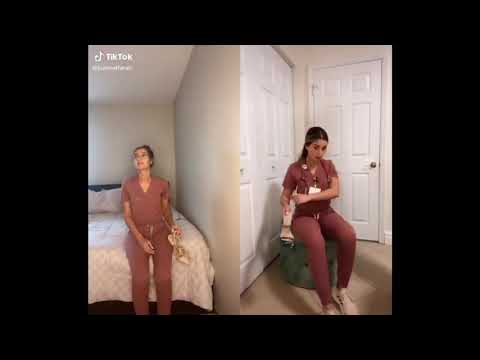 TikTok Ayakkabı Akımı En Yeniler Ve  En Güncell Olanlar