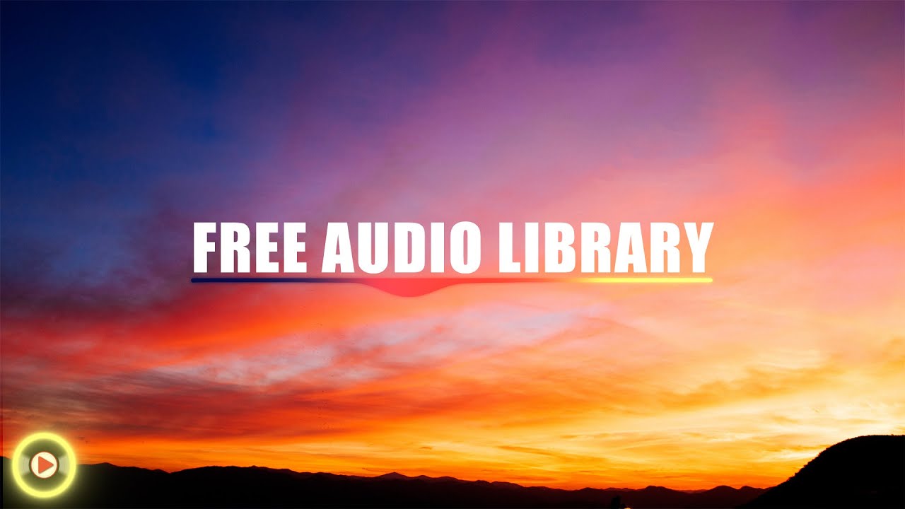 Kurt - | Free Audio Library - Music | - YouTube