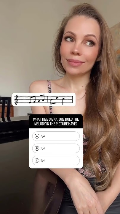 Follow to learn music theory with me. Find a link to my lessons in bio. - YouTube