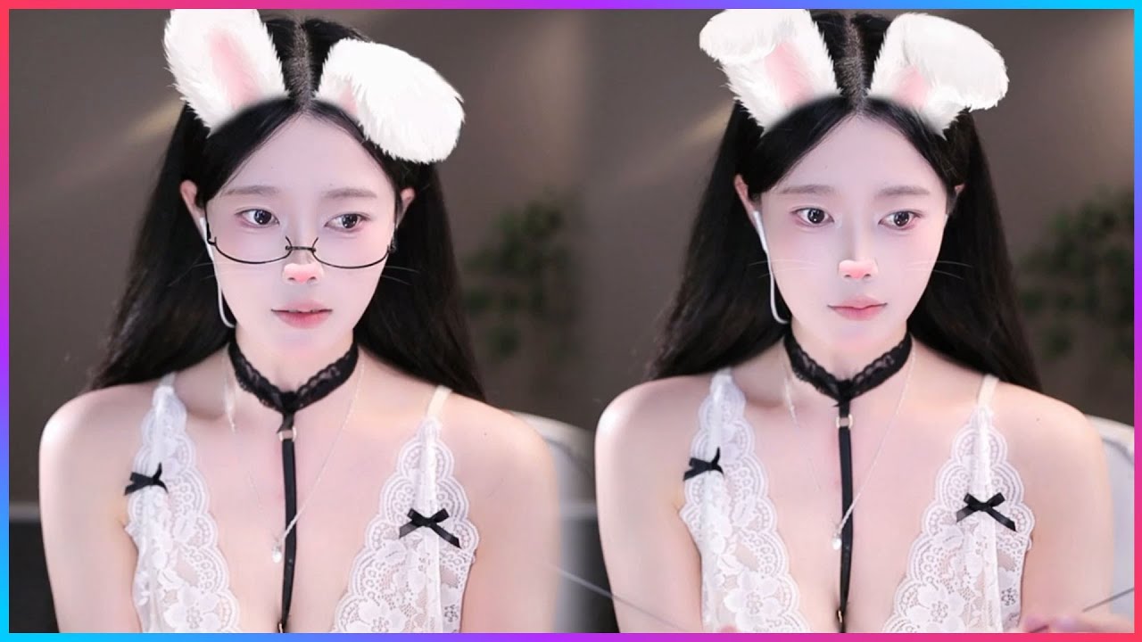 [ASMR Pleasure] ASMR | Find Peace and Relaxation with Beautiful Sounds | Qian ruo - YouTube