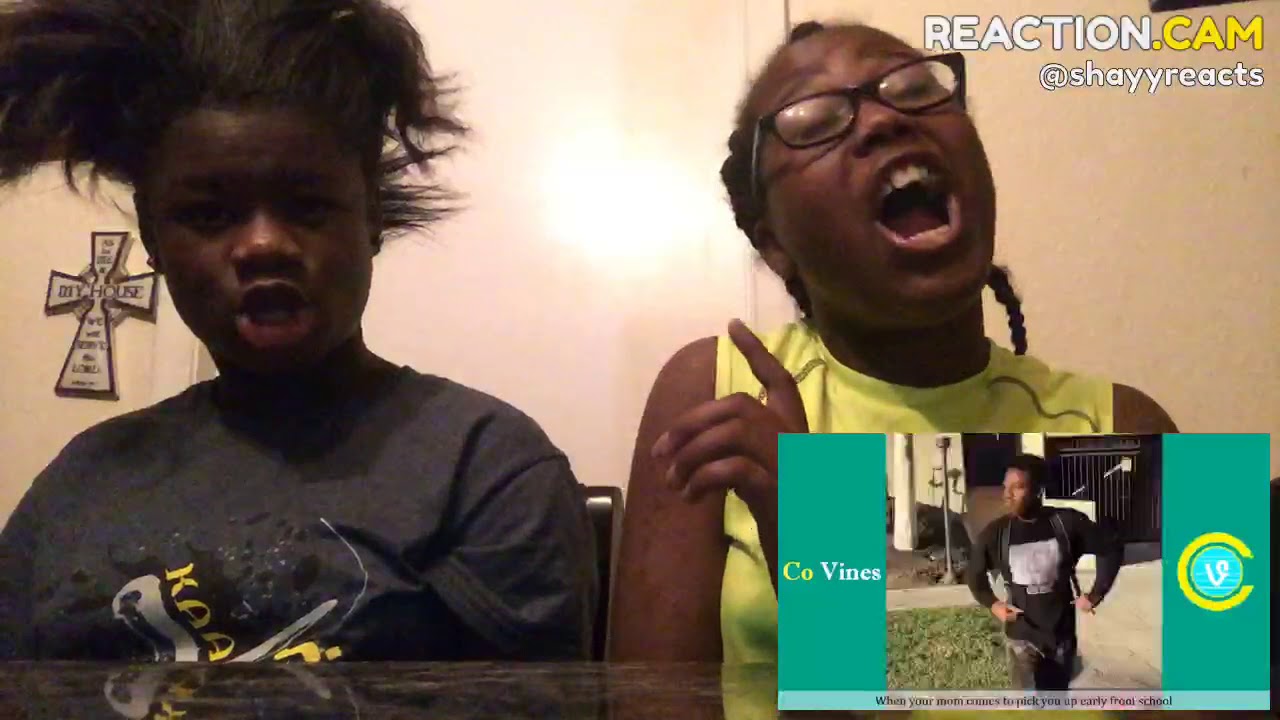 Top Vines of Perfect Laughs (w/Titles) PerfectLaughs Vine Compilation ...