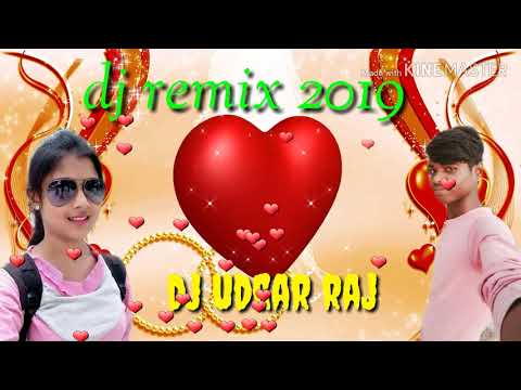 Maithili DJ remix 2019