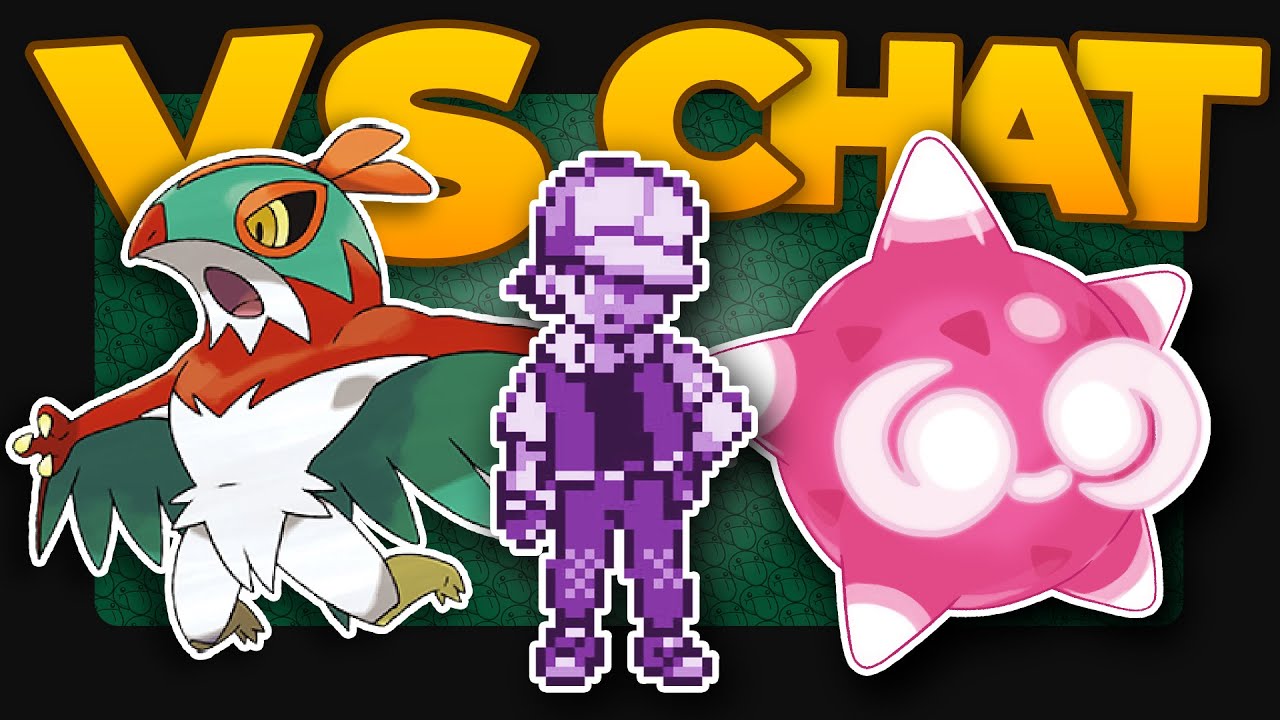 Regulation F Battles against viewers! | VGC | Pokemon Scarlet & Violet ...