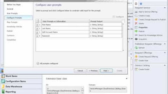 System Center Orchestrator - YouTube
