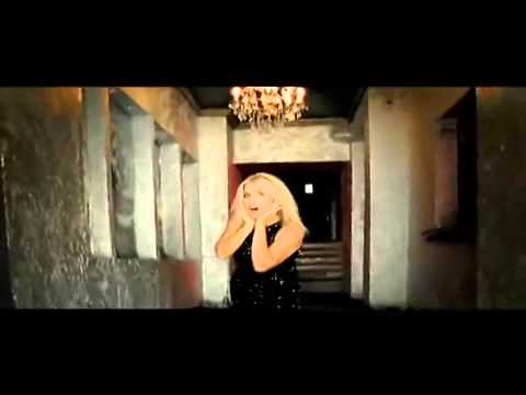 OOOOO LEY LEY LEY LEEY :D