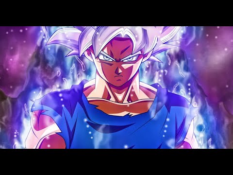 Sigma Male Theme Song - 1 hour - YouTube