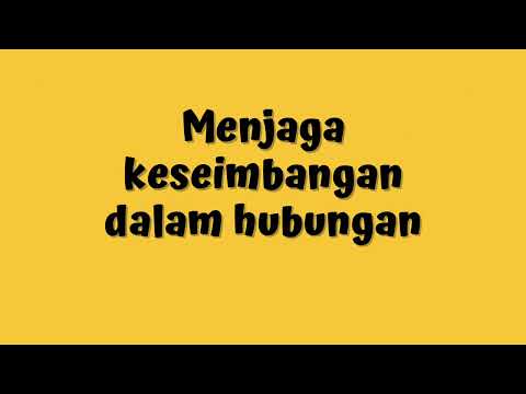Bolehkah VCS sama suami dan istri ketika LDR ??
