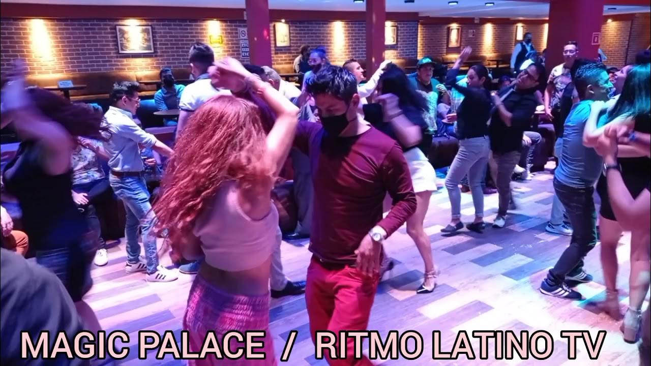 Magic Palace Video 3 YouTube magic-palace-video-3-youtube