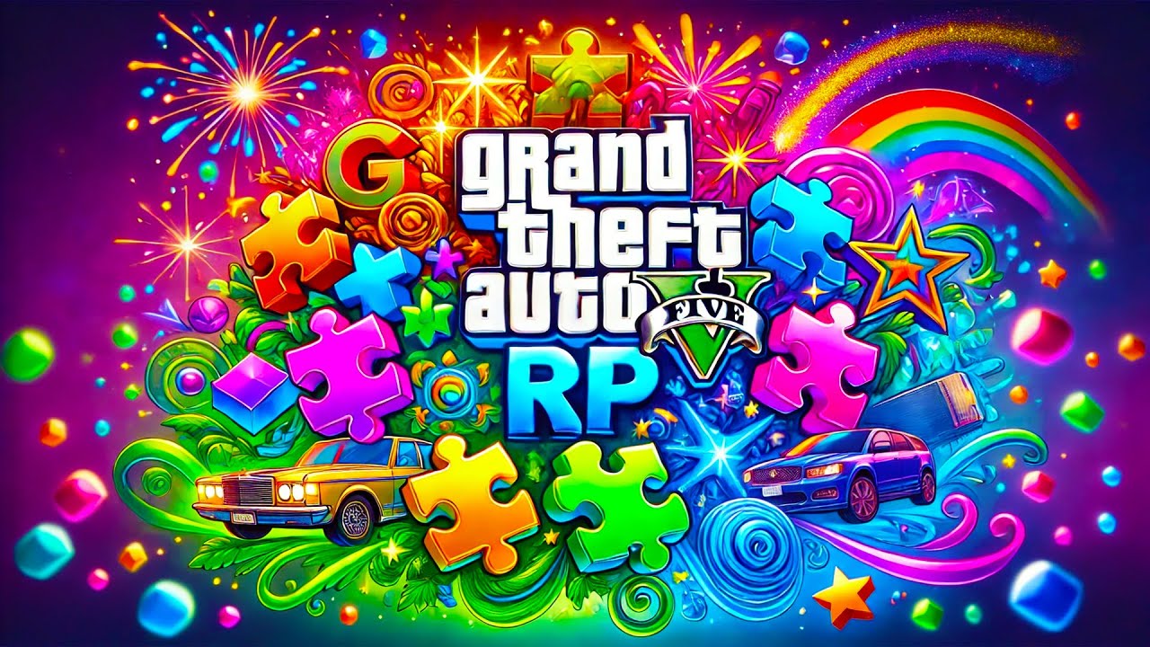 City Manager On Duty in KNG Estate RP - UK’s Top GTA 5 Server!!! - YouTube